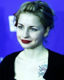 Molly Dunsworth: Age, Photos, Family, Biography, Movies, Wiki & Latest ...