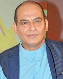 Muni Jha: Age, Photos, Family, Biography, Movies, Wiki & Latest News ...
