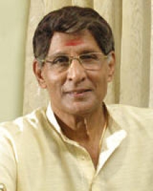 Narayanan Nair: Age, Photos, Family, Biography, Movies, Wiki & Latest ...