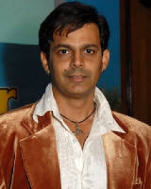 Nasir Khan: Age, Photos, Family, Biography, Movies, Wiki & Latest News ...