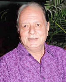 Navin Nischol: Age, Photos, Family, Biography, Movies, Wiki & Latest ...