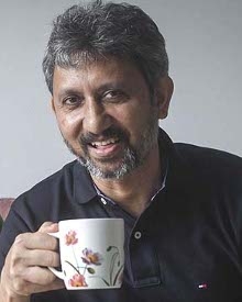 Neeraj Kabi | Neeraj Kabi Movies & News | Actor Neeraj Kabi Photos