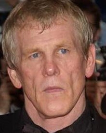 Nick Nolte: Age, Photos, Family, Biography, Movies, Wiki & Latest News ...