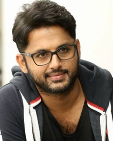 Nitin (telugu Actor): Age, Photos, Family, Biography, Movies, Wiki ...