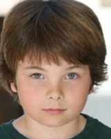 Noah Matthews: Age, Photos, Family, Biography, Movies, Wiki & Latest ...