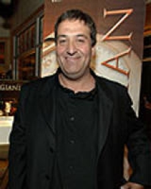 Noam Murro: Age, Photos, Family, Biography, Movies, Wiki & Latest News ...