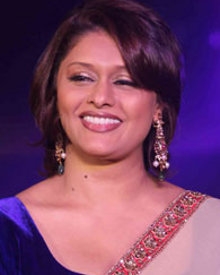Pallavi Joshi: Age, Photos, Family, Biography, Movies, Wiki & Latest ...