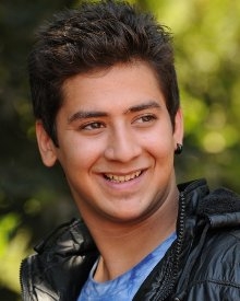 Paras Arora: Age, Photos, Family, Biography, Movies, Wiki & Latest News ...