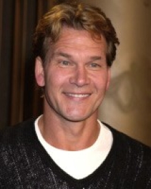 Patrick Swayze: Age, Photos, Family, Biography, Movies, Wiki & Latest ...