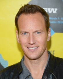 Patrick Wilson: Age, Photos, Family, Biography, Movies, Wiki & Latest ...