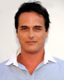Paul Gross: Age, Photos, Family, Biography, Movies, Wiki & Latest News ...