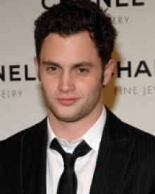 Penn Badgley: Age, Photos, Family, Biography, Movies, Wiki & Latest ...