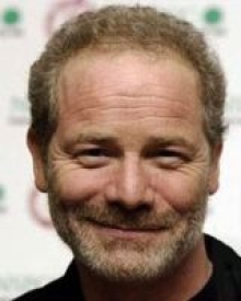Peter Mullan: Age, Photos, Family, Biography, Movies, Wiki & Latest ...
