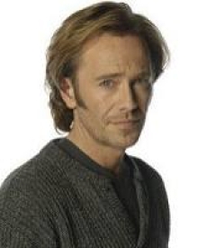 Peter Outerbridge: Age, Photos, Family, Biography, Movies, Wiki ...