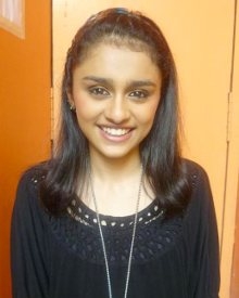 Pragathi Guruprasad: Age, Photos, Family, Biography, Movies, Wiki ...