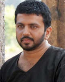 Prakash (malayalam Actor): Age, Photos, Family, Biography, Movies, Wiki ...