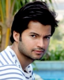 Prashant Kumar: Age, Photos, Family, Biography, Movies, Wiki & Latest ...