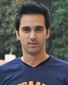Pulkit Samrat: Age, Photos, Family, Biography, Movies, Wiki & Latest ...