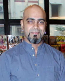 Raghu Ram: Age, Photos, Family, Biography, Movies, Wiki & Latest News ...