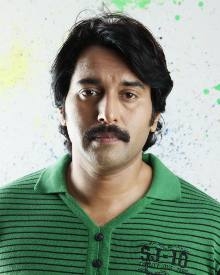 Rahman: Age, Photos, Family, Biography, Movies, Wiki & Latest News ...