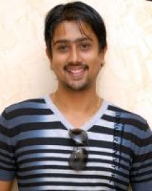 Rahul (Kannada Actor): Age, Photos, Family, Biography, Movies, Wiki ...