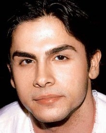 Rahul Bhatt: Age, Photos, Family, Biography, Movies, Wiki & Latest News ...