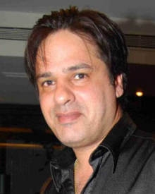 Rahul Roy: Age, Photos, Family, Biography, Movies, Wiki & Latest News ...