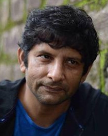 Raj Arjun: Age, Photos, Family, Biography, Movies, Wiki & Latest News ...