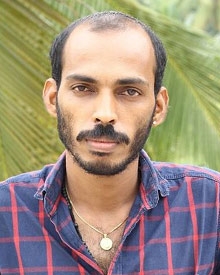 Raj B Shetty: Age, Photos, Family, Biography, Movies, Wiki & Latest ...