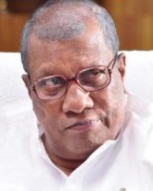 Rajan P Dev: Age, Photos, Family, Biography, Movies, Wiki & Latest News ...