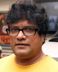 Rajesh Sharma: Age, Photos, Family, Biography, Movies, Wiki & Latest ...