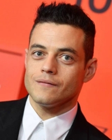 Rami Malek: Age, Photos, Family, Biography, Movies, Wiki & Latest News ...