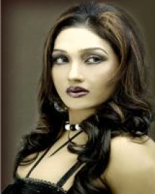 Ramya Sri: Age, Photos, Family, Biography, Movies, Wiki & Latest News ...