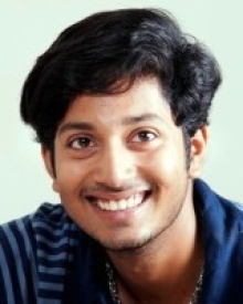 Ranjith Menon: Age, Photos, Family, Biography, Movies, Wiki & Latest ...