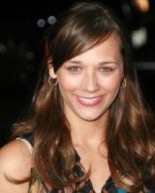 Rashida Jones: Age, Photos, Family, Biography, Movies, Wiki & Latest ...