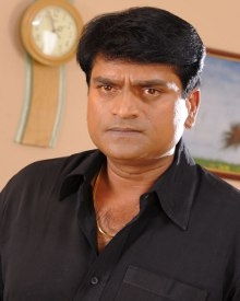 Ravi Babu: Age, Photos, Family, Biography, Movies, Wiki & Latest News ...
