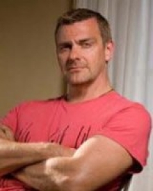 Ray Stevenson: Age, Photos, Family, Biography, Movies, Wiki & Latest ...