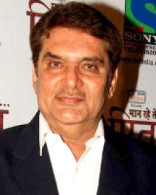 Raza Murad: Age, Photos, Family, Biography, Movies, Wiki & Latest News ...