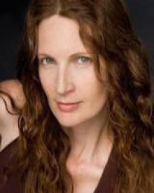 Reagan Leonard: Age, Photos, Family, Biography, Movies, Wiki & Latest ...