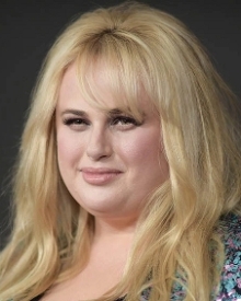 Rebel Wilson: Age, Photos, Family, Biography, Movies, Wiki & Latest ...