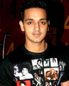 Rehan Khan: Age, Photos, Family, Biography, Movies, Wiki & Latest News ...