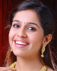 Ranjini Haridas: Age, Photos, Family, Biography, Movies, Wiki & Latest ...