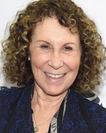 Rhea Perlman: Age, Photos, Family, Biography, Movies, Wiki & Latest ...