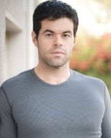 Robert Baker: Age, Photos, Family, Biography, Movies, Wiki & Latest ...