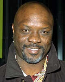 Robert Wisdom: Age, Photos, Family, Biography, Movies, Wiki & Latest ...