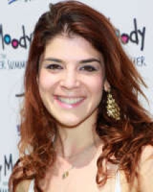 Robin Sydney: Age, Photos, Family, Biography, Movies, Wiki & Latest ...