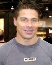 Roland Kickinger: Age, Photos, Family, Biography, Movies, Wiki & Latest ...