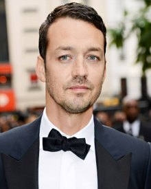 Rupert Sanders: Age, Photos, Family, Biography, Movies, Wiki & Latest ...