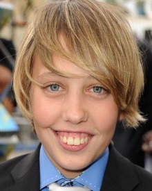 Ryan Lee: Age, Photos, Family, Biography, Movies, Wiki & Latest News ...