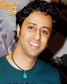 Salim Merchant: Age, Photos, Family, Biography, Movies, Wiki & Latest ...